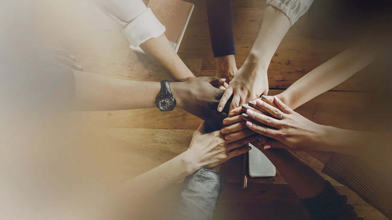Careers - Digital Prayas