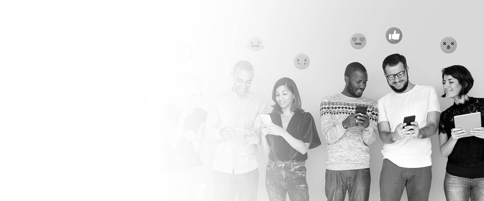 Digital Prayas - Digital Marketing Agency in Nagpur
