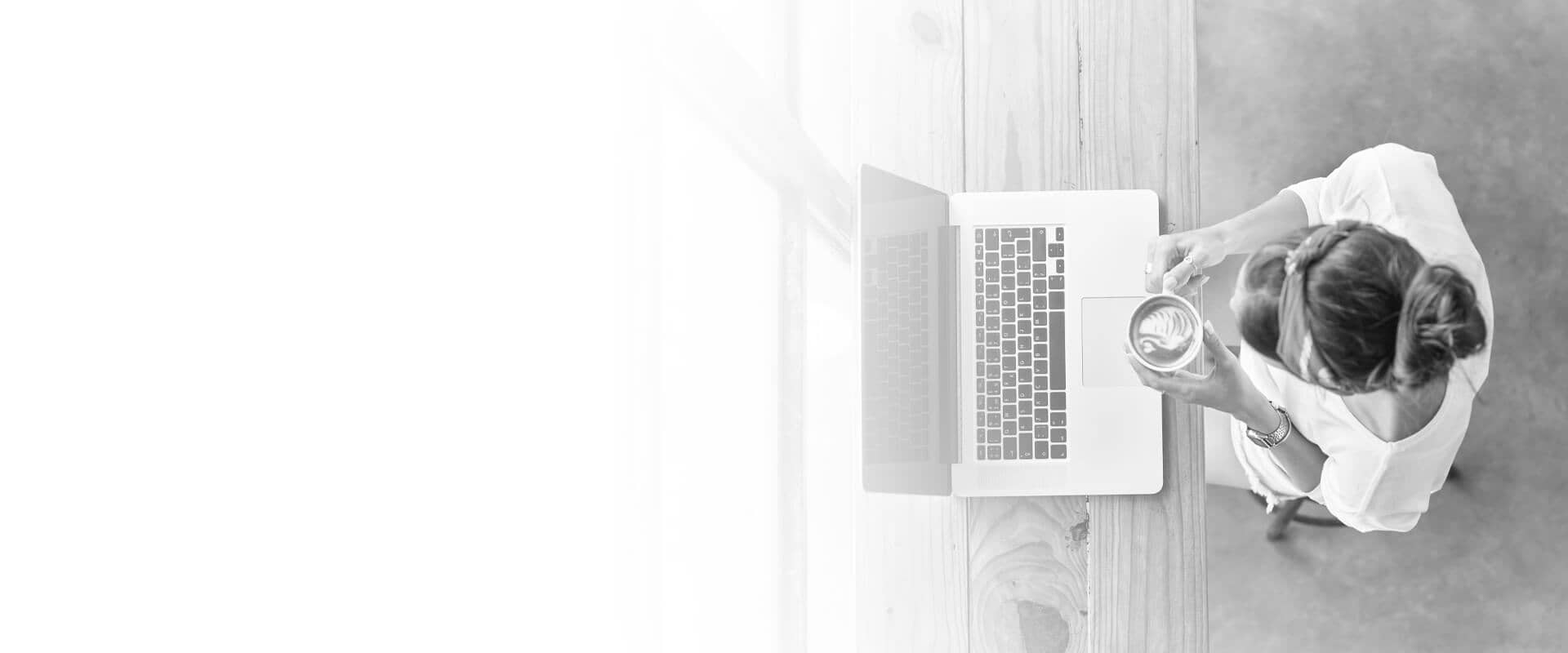 Digital Prayas - Digital Marketing Agency in Nagpur